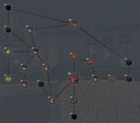 My Modpack Create Stellar Has Finally Officially Launched R Createmod