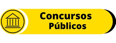 Abertas As Inscrições Para A Eleição Suplementar Do Conselho Tutelar De