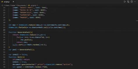 Code Repeater Visual Studio Marketplace