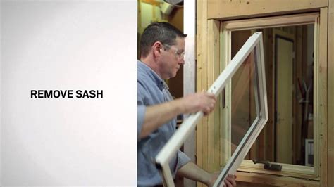 How To Replace Andersen 400 Series Casement Windows At Joel Kates Blog