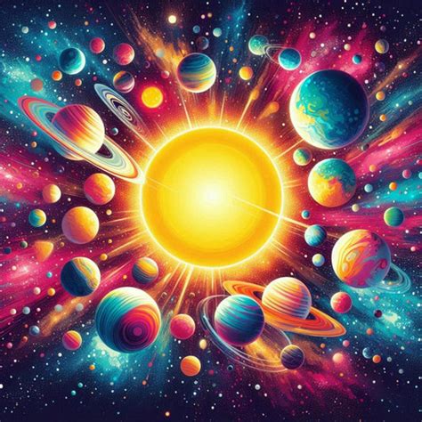 Jupitar Y Saturno Dj Livin flow mp3免费在线下载播放 歌曲宝 找歌就用歌曲宝 MP3音乐高品质在线免费下载