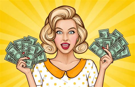 Applications Mobiles Pour Gagner De L Argent Facilement