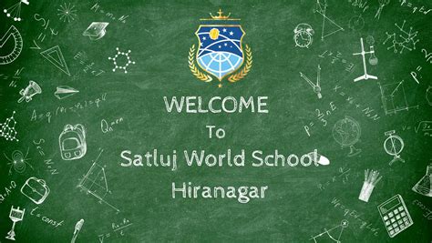 Making Learning Fun And Easy 🌟 Create Mnemonics To Remember Sequences