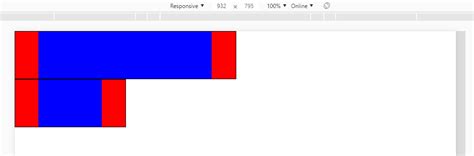 Html5 Como Fazer Com Css Um Linear Gradiente Que Tenha Valores Em Px