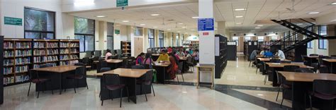 Kpr Institute Of Engineering And Technology