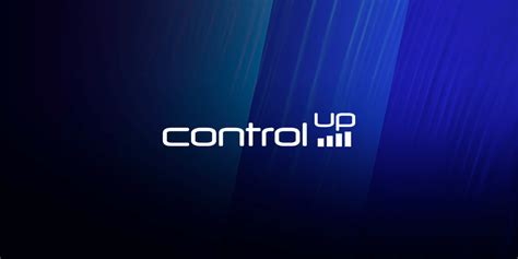 controlup digital experience management for the work from anywhere era