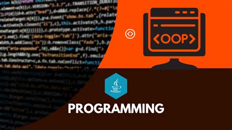 Object Oriented Programming OOP For SQA Engineers Why It Matters In