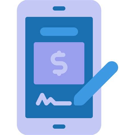Firma Iconos Gratis De Negocio