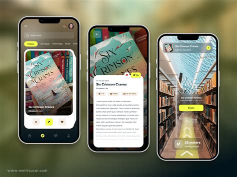 物业租赁app素材fimga格式