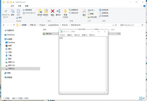 Svn项目上传合并发版实例 Csdn博客