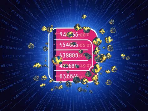 Fragment Lève 9 Millions Pour Simplifier La Comptabilité Fintech