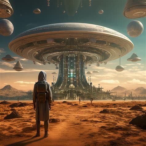 How To Return Multiple Values From A Function In Python Be On The