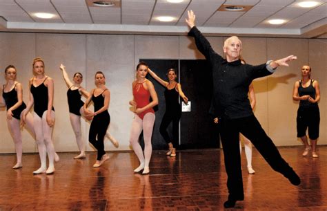 Wayne Sleep Alchetron The Free Social Encyclopedia