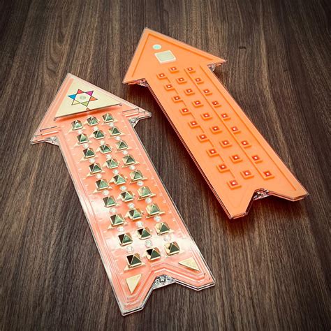 Supreme Rocket Sun Care Systems