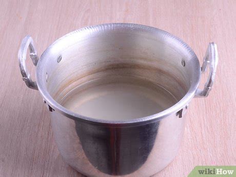 Formas De Hacer Piruletas WikiHow
