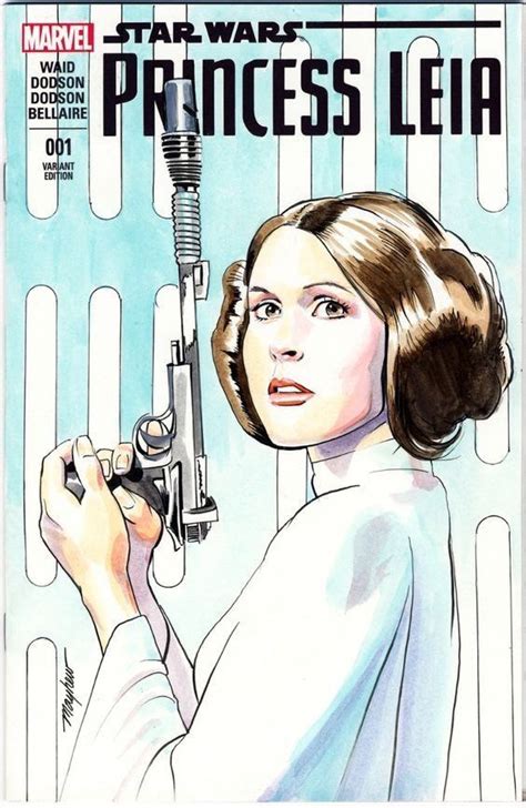 Leia Star Wars Star Wars Princess Leia Star Trek Princesa Leia Star