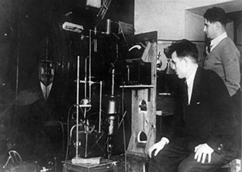 История Объединенный институт ядерных исследований