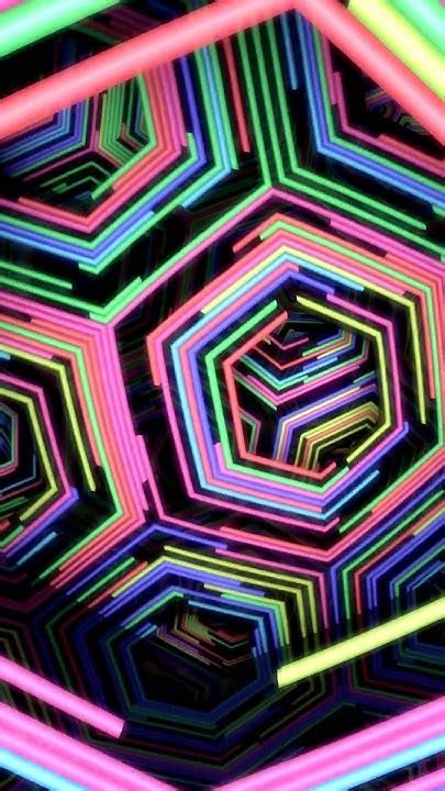 Shader Art On Godot 44 Based On Shadertoy Shorts Shader