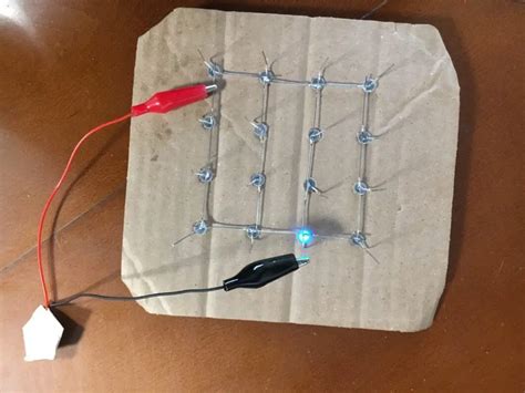 Arduino Projects LED X X LED Cube Tutorial