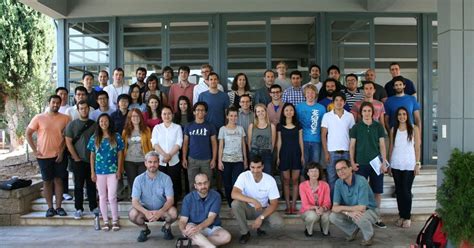 Randnla Pythons And The Cur For Your Data Problems Siam