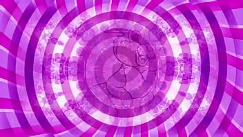 A Sex Machine Feminization Training Trailer XNXX COM