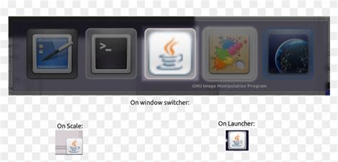 Java Icons Java Hd Png Download 926x4393810478 Pngfind
