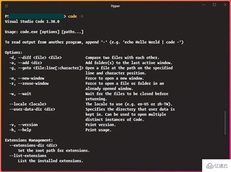 Vscode Material Theme Icons