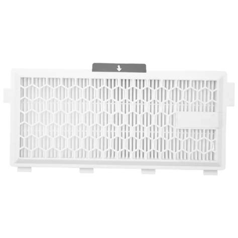 PIÈCES DE RECHANGE Filtres Hepa pour Miele SF HA 50 Filtre Hepa