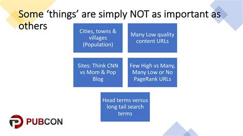 Zipfs Law And Zipfian Distribution In Seo Pubcon Virtual Fall 2020