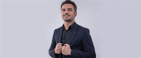 Ex Jogador De Futsal Investe Em Entretenimento Digital E Em Apostas Esports