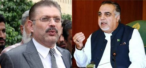 Sharjeel Memon Show Eating Kebab At A Shop Imran Ismails