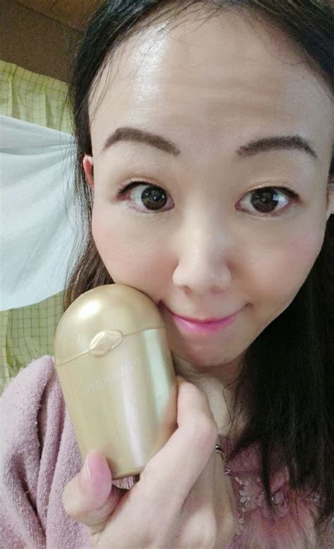 美魔女の必須アイテム「パタカラプレミアム」｜patakaraプロモーションページ【提供コエタス】