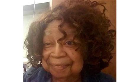 Corinne Kline Obituary 2019 Paterson Nj The Recordherald News