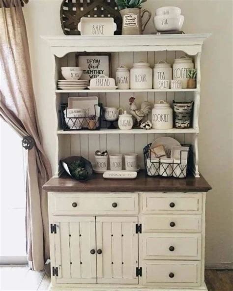 53 ایده طراحی کافه بار خانگی برای گوشه‌ای دنج در خانه مجله خوگر