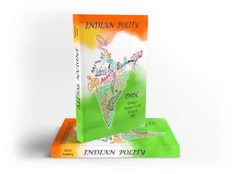 Tnpsc Indian Polity For Group 1 2 And 2a Unit 5 Samacheer Books