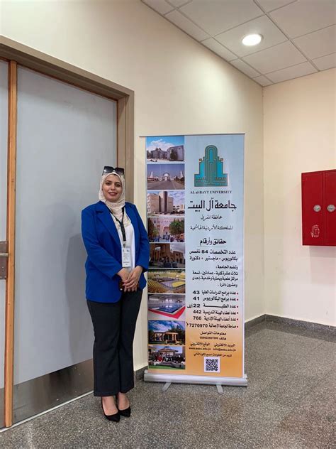 Israa Fardous On Linkedin Workhard Worksmart Productivity Efficiency Success Goals