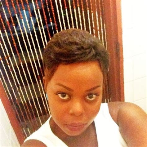 Stream Portia Bilankulu Music Listen To Songs Albums Playlists For