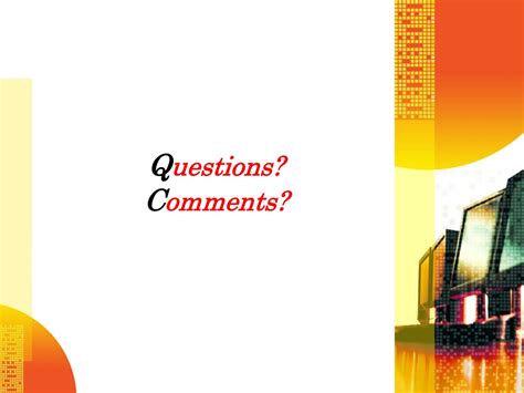 Ppt Software Metrics For Object Oriented Design Powerpoint Presentation Id 1517743