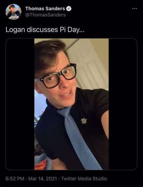 900 Sander Sides Ideas Sander Sides Sanders Thomas Sanders