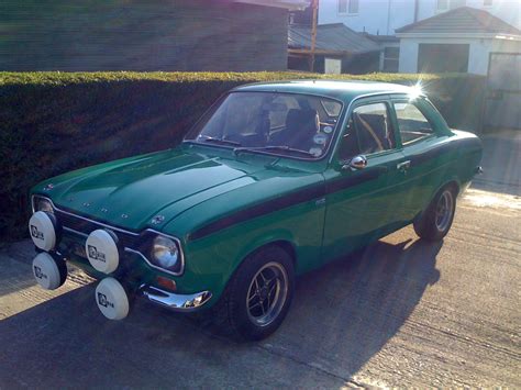 Mikes Modified Models Added A Mikes Modified Models