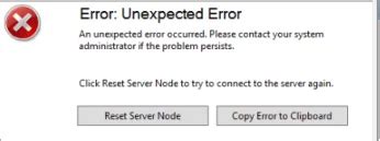 Windows Server Update Services Configuration Tweaks For Improving