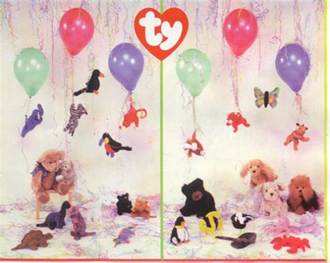 Rex Steg Bronty And Tie Dyed Lizzy White Belly Prototypes Rarest Beans