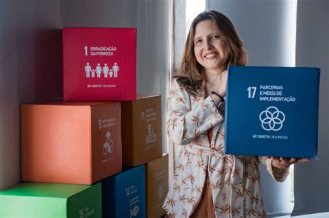 Negócios de impacto agenda positiva para gerar emprego renda e