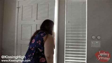 Sydney Tricks Eats Alexa WMV Sydney S Fetish Fantasies Clips Sale