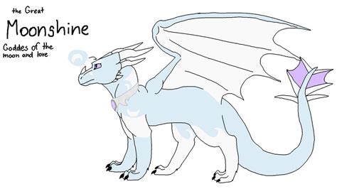 The Great Moonshine Character Sheet By Orcaplayer On Deviantart