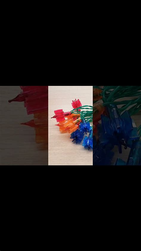 Super Rare Pifco Festive Lights Christmas Lights Vintage Pifco Festive Rare Noma Uk