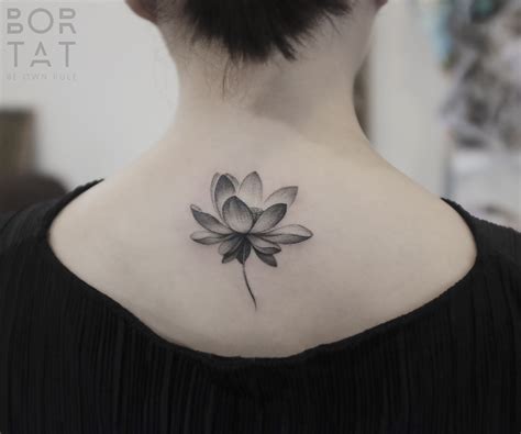 13 Girlish Tattoo Ideas Body Art Tattoos Tattoo Designs Cool Tattoos