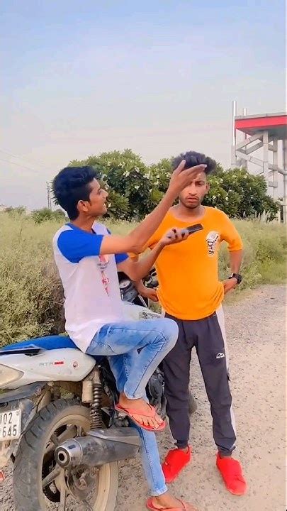 न्यू मेवाती कॉमेडी Video टीम तिजारा Vines01 Short Mewati Fannyvideo