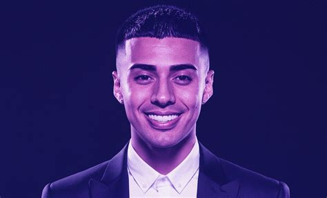 How Kevin Leyes Ai Driven Cybersecurity Firm Leyesx Protects