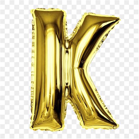 Gold Alphabet Font Letter Images Free Photos Png Stickers